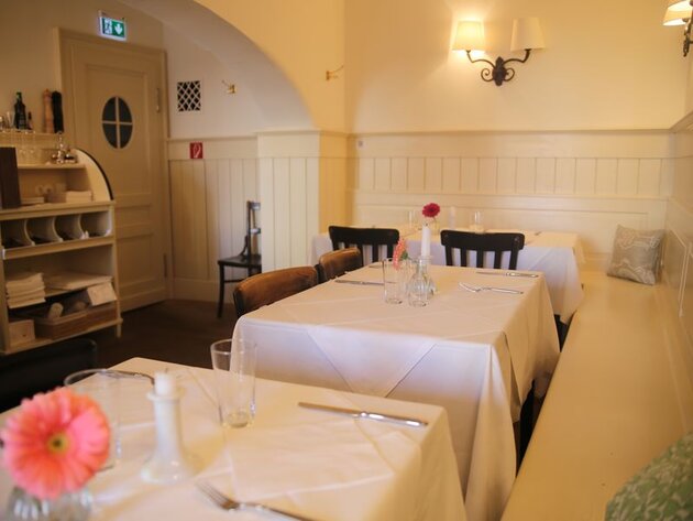 Zu den 3 Hacken: [Translate to English:] Zu den 3 Hacken